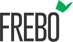 Daniel Chen - Product Design: Branding, UI & UX Design